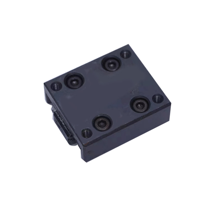 CROSS ROLLER GUIDE from China, CROSS ROLLER GUIDE Manufacturer ...