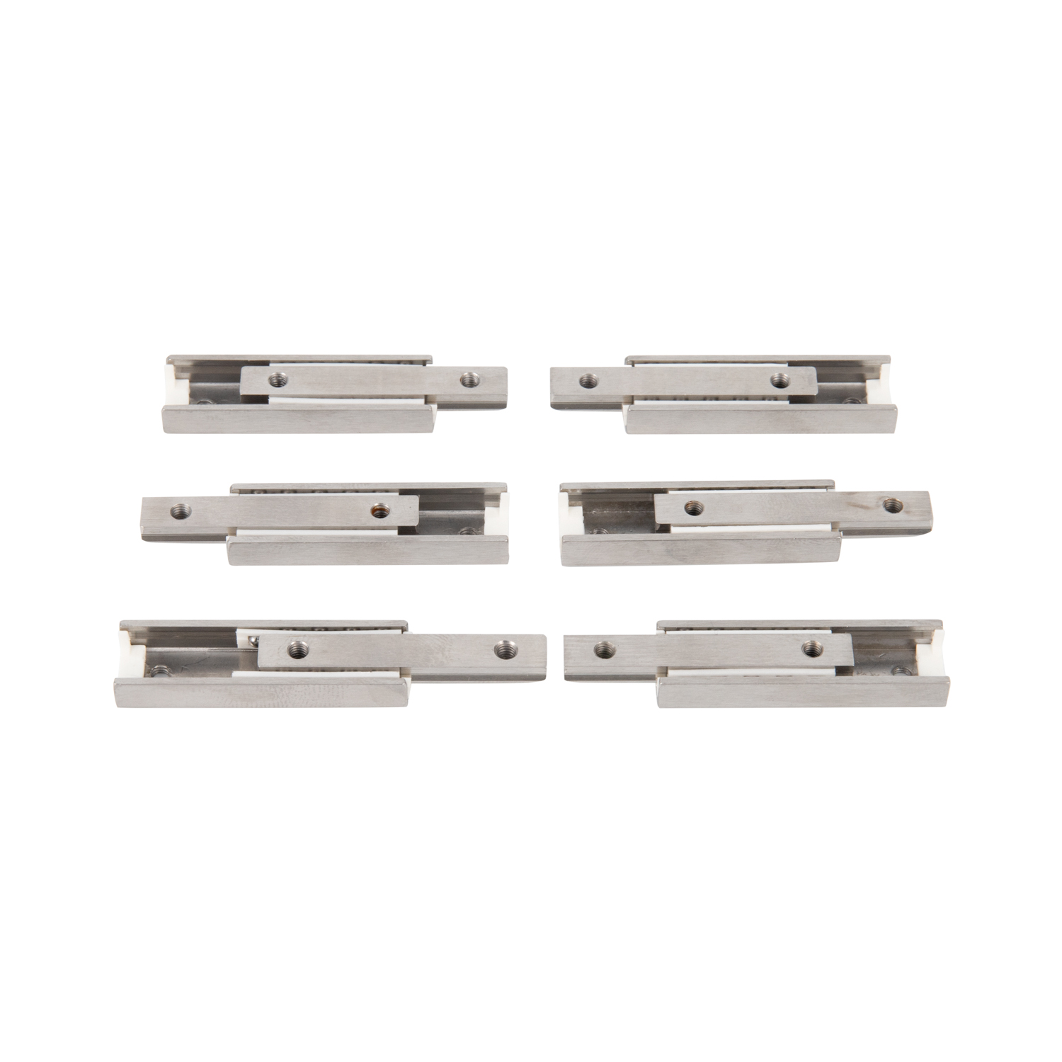 BSP15-30SL High Precision Minniature Ball Linear Guide Slide Table for ...